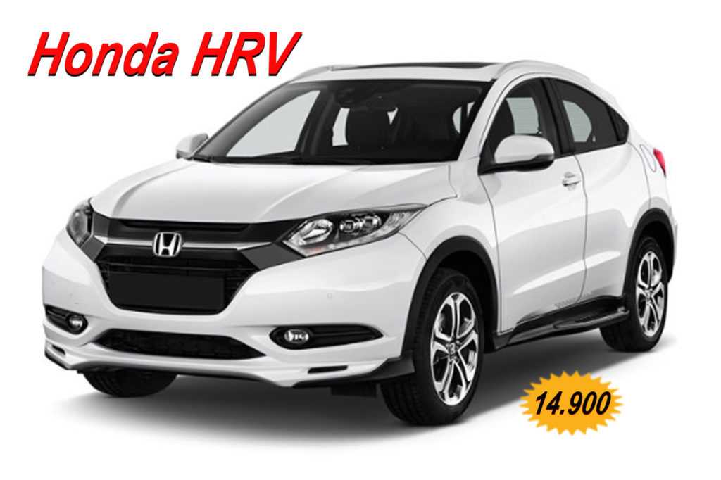 Emporium Cars | Home