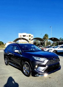 Emporium Cars – Home